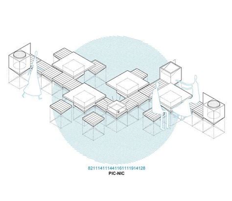 Modular Construction Projects Architecture Graphics Diagram Architecture Architecture Student