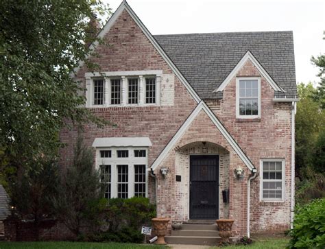 Cameron Langner On Linkedin 2