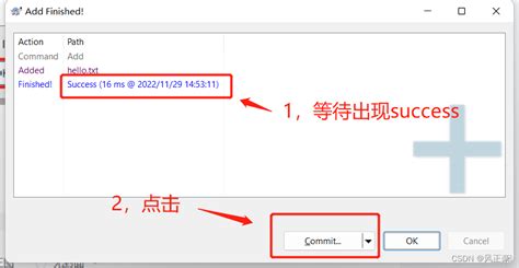 将本地文件上传到gitee和github，以及github加速访问 阿里云开发者社区