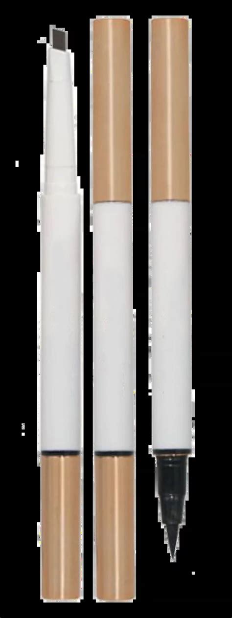 Eyebrow Pt Nayue Kosmetik Indonesia