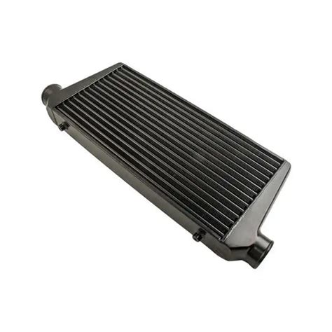 Inter Oil Cooler 5271339 Ab399l440af Ab399l440ae For Ford Ranger 2012