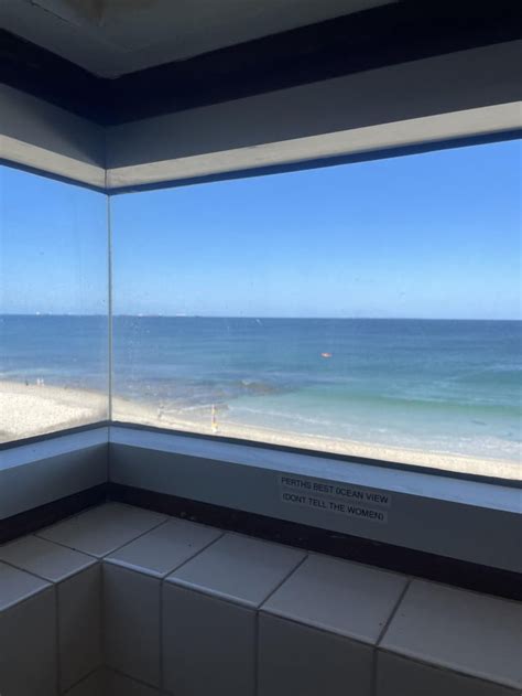 Any Other Contenders For A Better Urinal View R Toiletviews