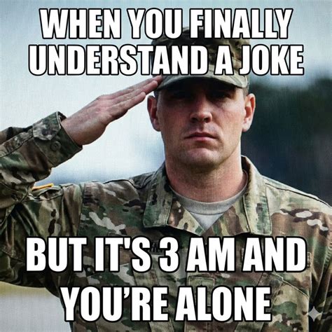 Salute Meme S 4k Images Pfp Buon 