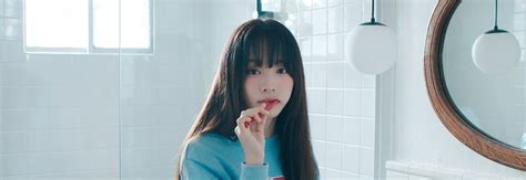 Ily By Say My Name Music Video Dance Pop Reviews Ratings Credits