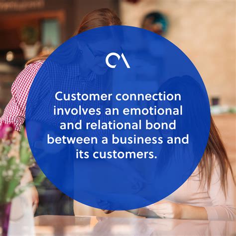 10 Strategies For Developing A Strong Customer Connection Outsource