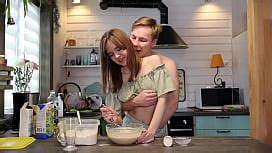 DollHole More Than Porn Less Than Sex More Than Space Less Than Stars XNXX COM