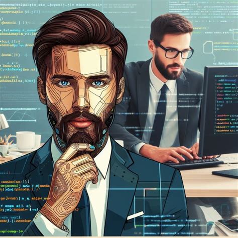 Css Best Practices For Seo Friendly Web Design