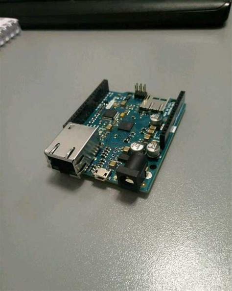 Arduino Leonardo ETH Festima Ru Мониторинг объявлений