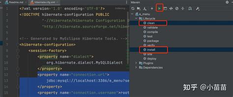 Jmeter的基本使用Jmeter压测实战 知乎
