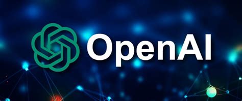 Troubleshoot Your Openai Integration 101 Dev Community