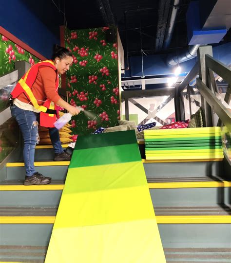 Labor Solution Services