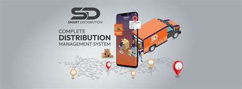 42gears mobility systems curatec a netherlands based system