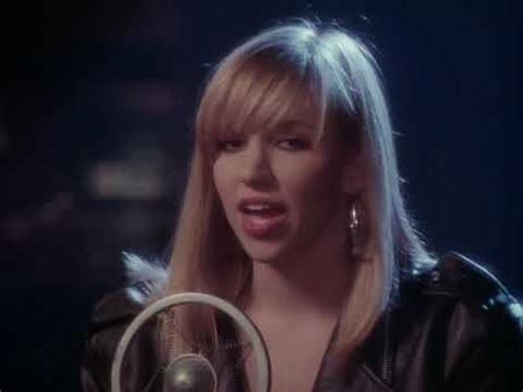 Debbie Gibson No More Rhyme Official Music Video Debbie Gibson