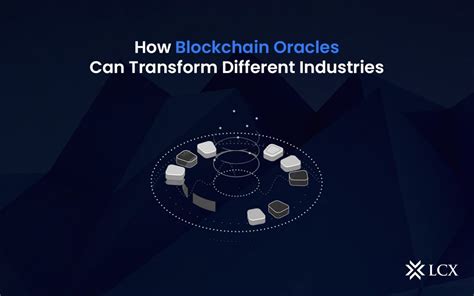 Lcx Insights News Announcements Product Updates Lcx Token