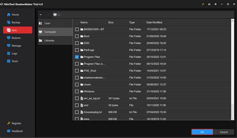 How To Enable Disable Configure Offline Files Windows 10 11 Artofit