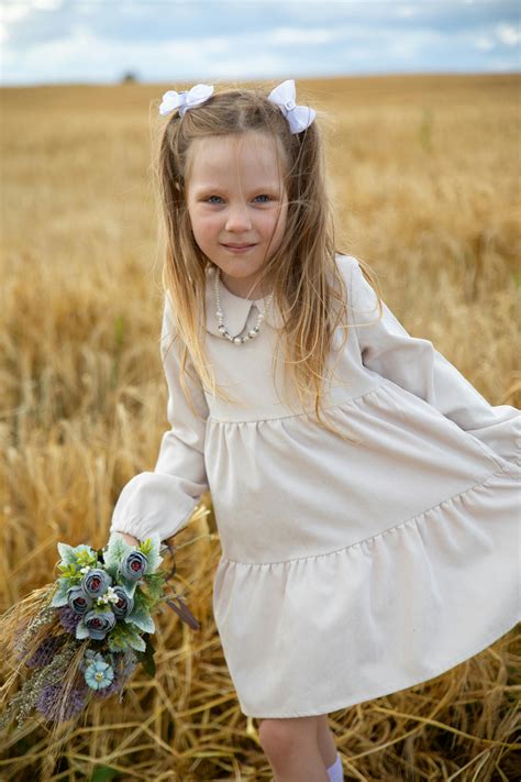 50000 Foto Ngintipcewekpipis Terbaik · Unduh Gratis 100 · Foto