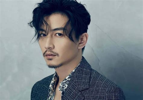 Chen Xiao 陈晓 Cpophome