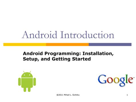 SOLUTION: Intorodection to flutter - Studypool