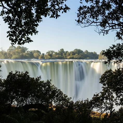 Zimbabwe Travel Lonely Planet Africa