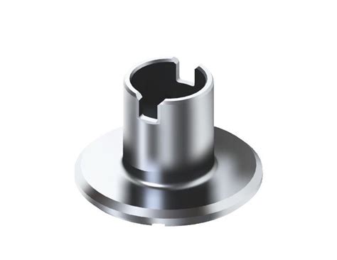 sonnax impeller hub gm perf kit gm rk 9 10 11 12 each sonnax
