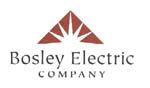 Member Contractors