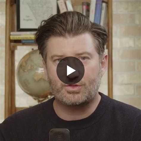 Ppaca Aca Obamacare Affordablecareact Healthcarereform Hr The