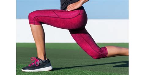 اهمیت ورزش کردن کودکان