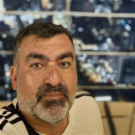 Daniel Demirs Instagram Twitter And Facebook On Idcrawl