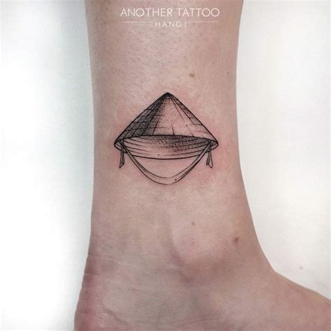 Vietnamese Tradition Tattoos 101 Best Traditional Vietnamese Tattoo