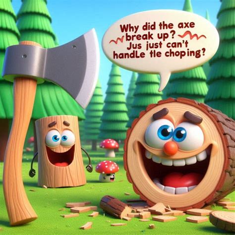 200 Software Jokes To Make Coders Chuckle And Smile Punsify 200 Software Jokes To Make Coders Chuckle And Smile Punsify