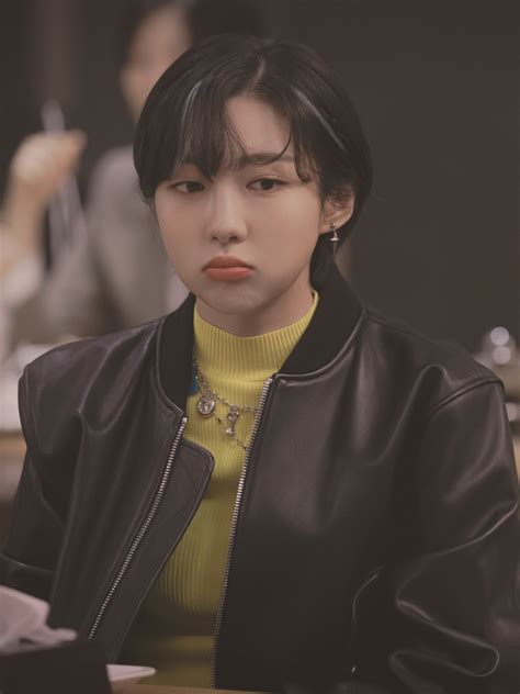 드라마 이상한 변호사 우영우 줄거리 결말 등장인물 Ott 소개