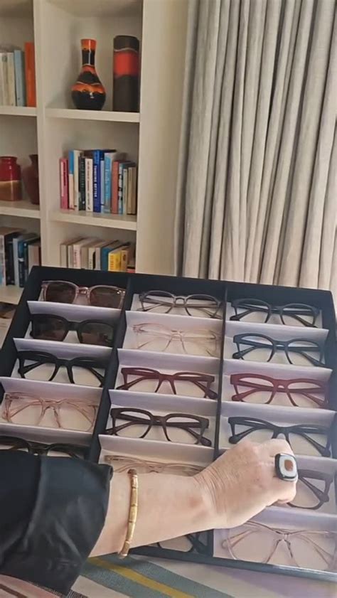 Vital Glasses Vitalglasses • Instagram Photos And Videos