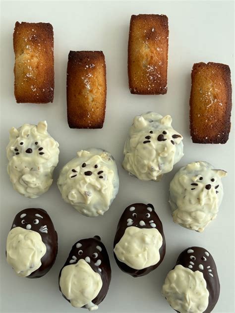 구움과자 네이버 블로그