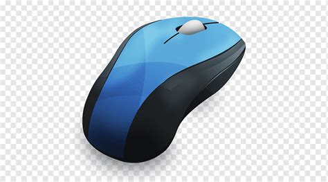 Computer Mouse Pointer Ico Icon Pc Mouse Electronics Mouse Electronic Device Png Pngwing