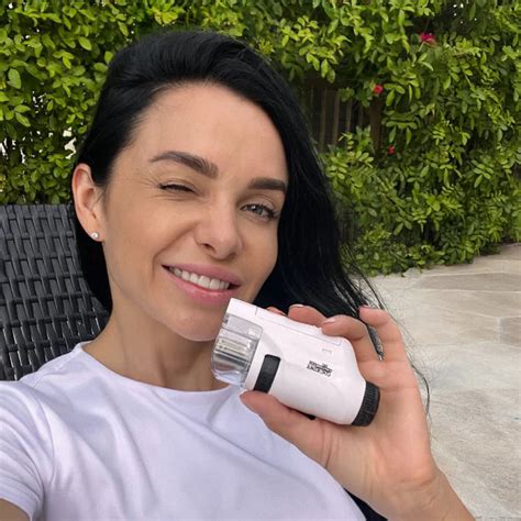 Your Little Scientist Your Little Scientist