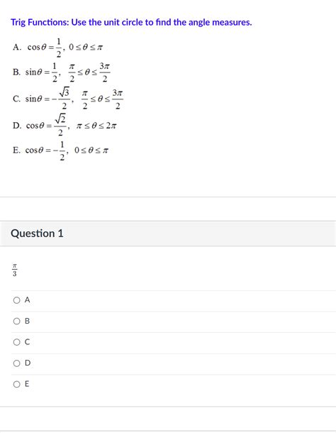 How Do You Solve These Problem Raskmath