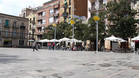 Plaza Del Sol Videos And Hd Footage Getty Images