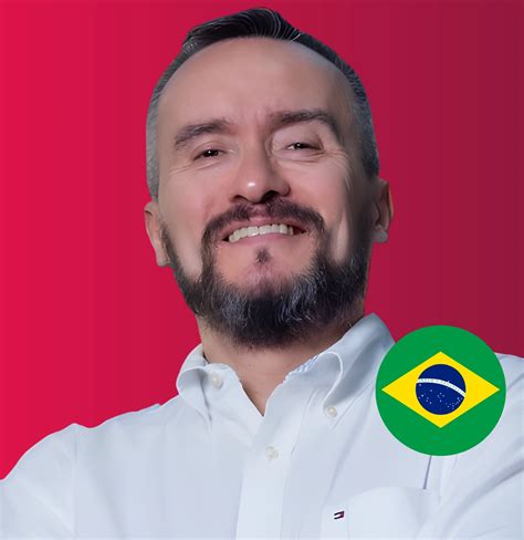 Who Is Jose Rafael Vasquez Favikon