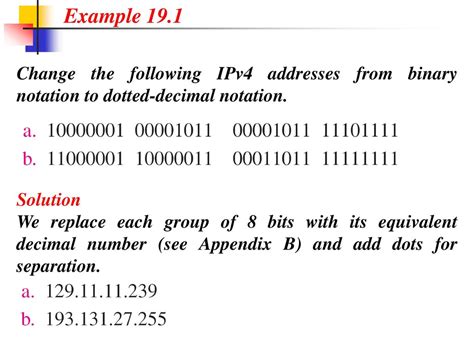 Unit Ii Network Layer Ppt Download