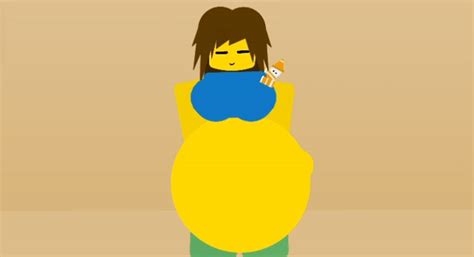 Rule 34