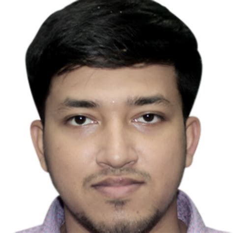 muhammad mustafa lecturer bachelor of science bangladesh