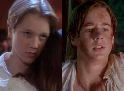 Casper Vs Thackery Binx Lets End This Ghastly Debate Once And For