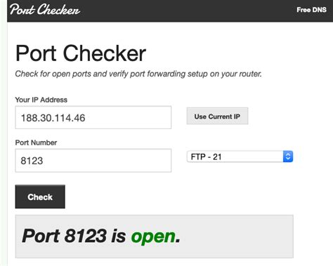 Nighthawk M1 Does Not Port Forward Netgear Communities