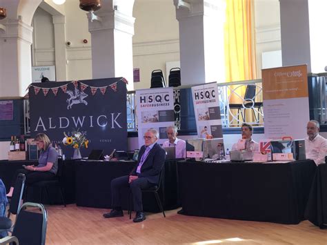 Anna Warman Anna Warman Twitter