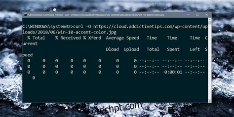 Curl No Windows Guia Completo Para Iniciantes 7 8 8 1 E 10