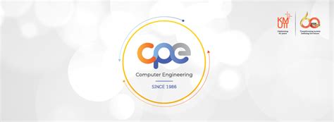 CPE KMUTT Student Union GitHub