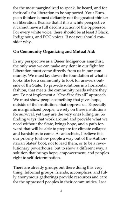 Muhammad Fitri On Tumblr