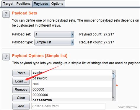攻防世界 Web新手练习区教程(二)tzyyyyyy Csdn博客 攻防世界 Web新手练习区教程(二)tzyyyyyy Csdn博客