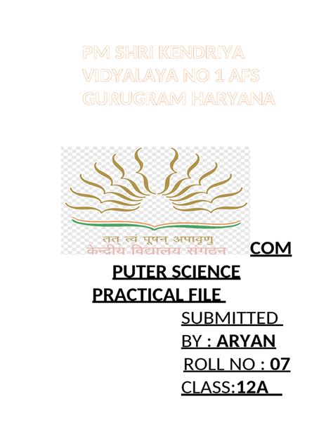 Write A Python Program To Check The Given Number Is Prime Or Not Pdf Text File Letter Case