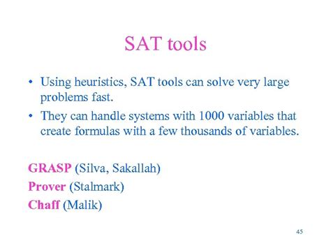 A Tutorial On Parallel And Distributed Model Checking